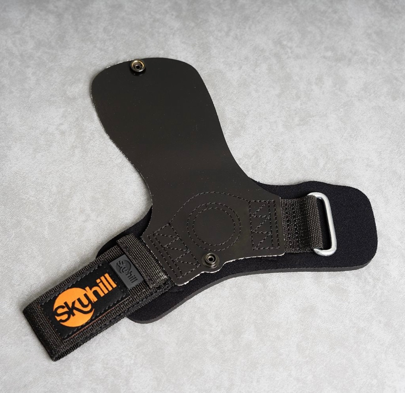 Grips – Skyhill USA