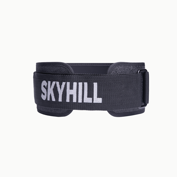 Belts – Skyhill USA