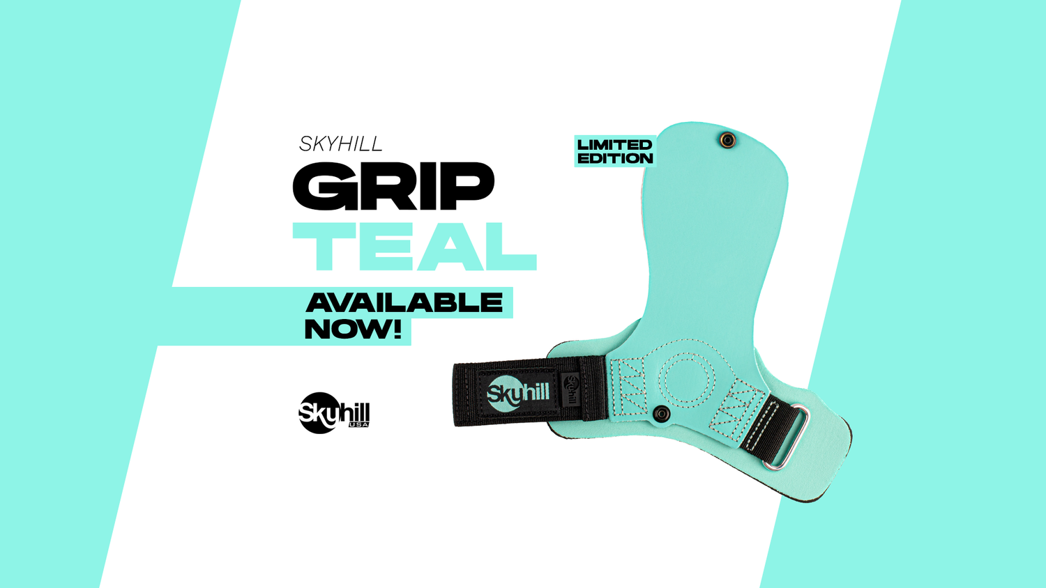 Skyhill USA