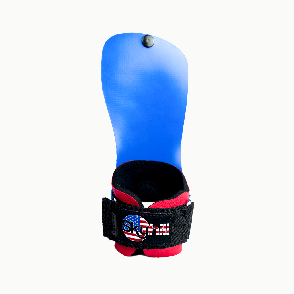 Grips – Skyhill USA