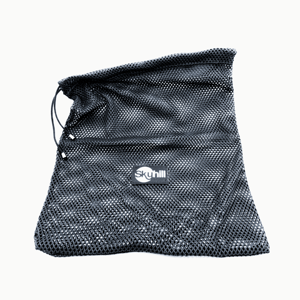 Accessories – Skyhill USA