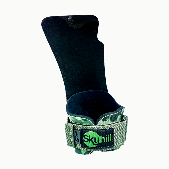 Grips – Skyhill USA