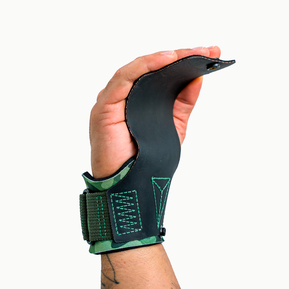 Grips – Skyhill USA